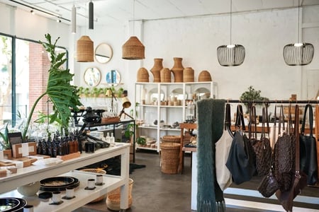 Merchandising : le guide complet