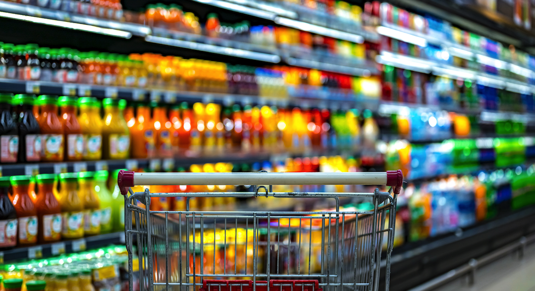 Merchandising : le guide complet