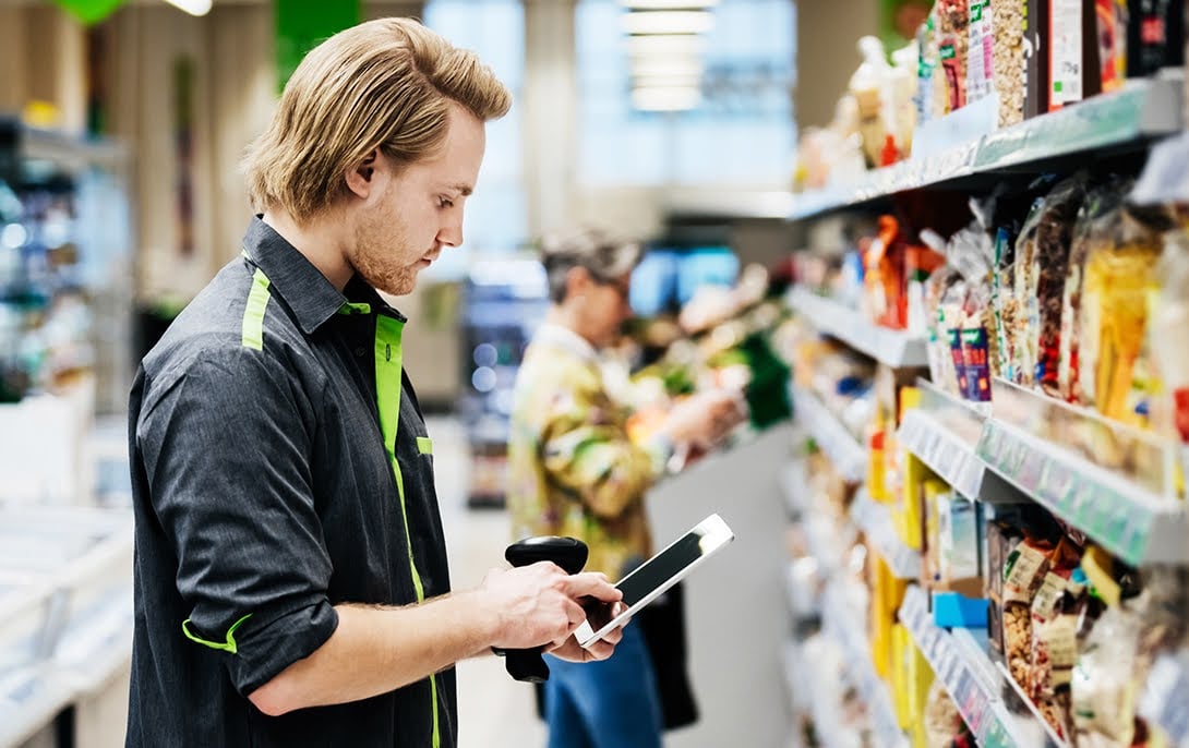 Merchandising : le guide complet